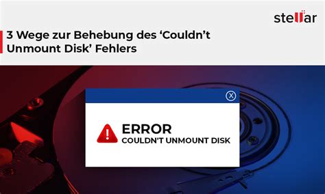 Time Machine Couldn T Unmount Disk Silkmine