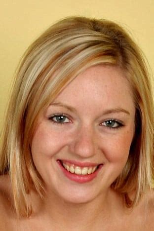 Kylee Reese Profile Images The Movie Database Tmdb