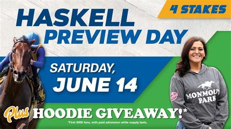 Nyra Bets Pegasus Stakes Among Five Stakes On Saturdays 12 Race