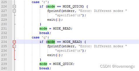 【分析笔记】linux i2c tools 使用踩坑笔记 全志在线开发者论坛