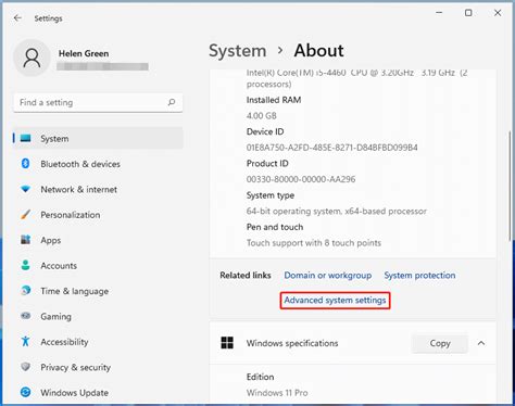 Fix Windows 11 Workgroup Not Showing All Computers On The Network MiniTool