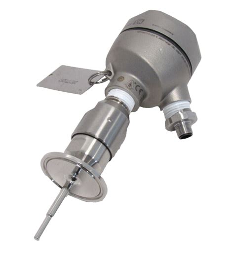 New Endress Hauser Tmt180 Temperature Transmitter 2551tt3257 Tm411 2hm58 142 Sb Industrial