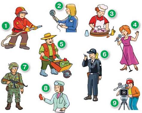 КИМ ПРАЦЮЮТЬ НАШІ БАТЬКИ МОЄ ВІДКРИТТЯ УСІ ПРОФЕСІЇ ПОТРІБНІ НАШЕ ДРУГЕ ДОСЛІДЖЕННЯ