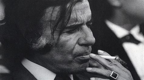 El Clan Menem Revista Anfibia