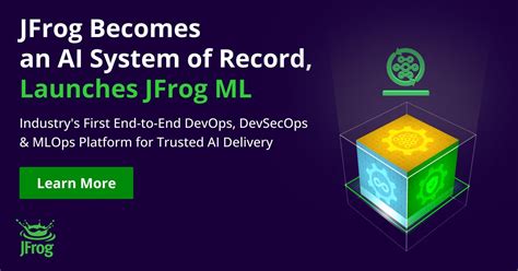 Gily Netzer On Linkedin Mlops Ml Devsecops