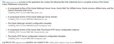 How To Clone Oracle Ebs 12210 And 19c Db Syed Raheel Dbasyed Raheel Oracle Core And Ebs Apps Dba