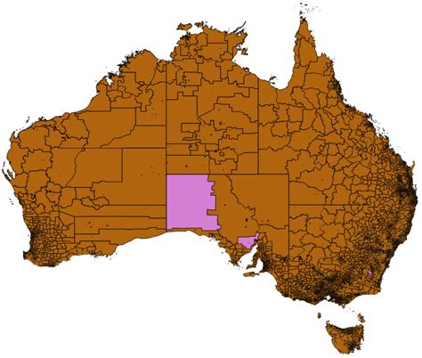 Qgis Error In Merging Two Shapefiles Of Different Geometry Types