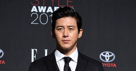 고수 신예 감독 위한 재능기부