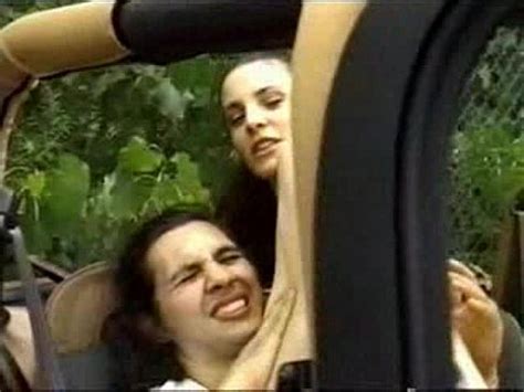 Public Sex In New York City Xnxx Com