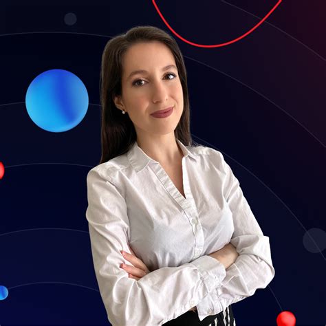 Scilux Podcast Giorgia Menta Applied Microeconomist Researchluxembourg