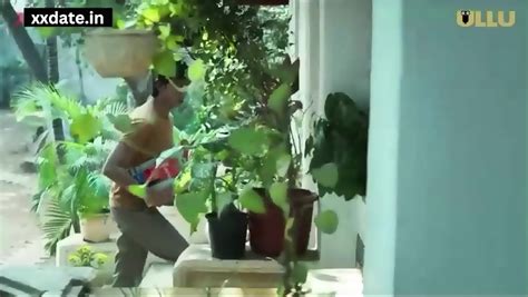 Bhatije Ne Chachi Se Sex Ke Maje Liye Hindi Audio Clear Aunty Aur Bhatije Yorgelis Carrillo