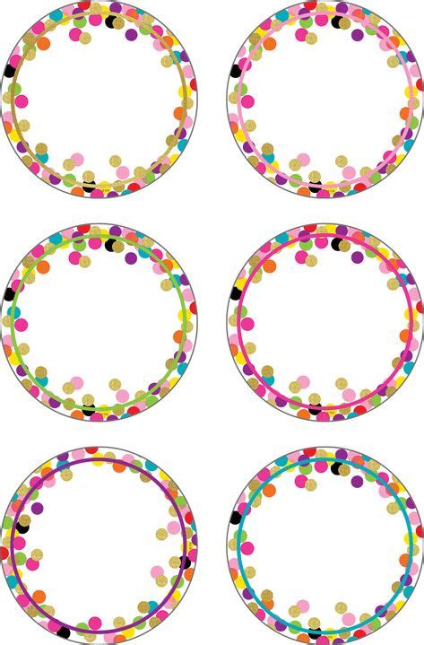 34 Best هدايا طالبات Images In 2019 Learning Arabic Learn Arabic