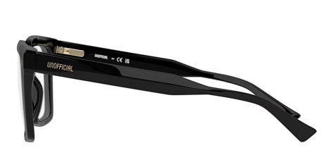 Unofficial Uo2159 001 5619 Pearle Opticiens
