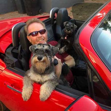 Vinyl Records Cds And More From Steven Venter For Sale At Discogs Marketplace