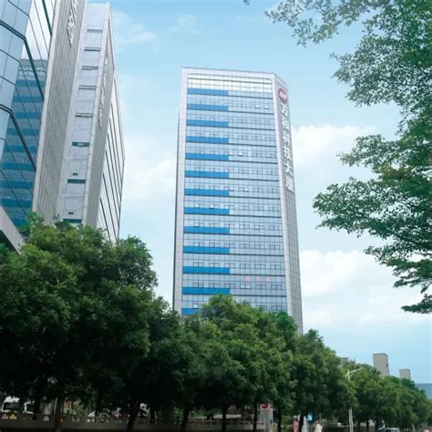 OPS PC MINI PC AIO Manufacturer