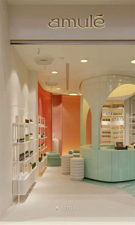 Interior Fit Out Works Company Artofit