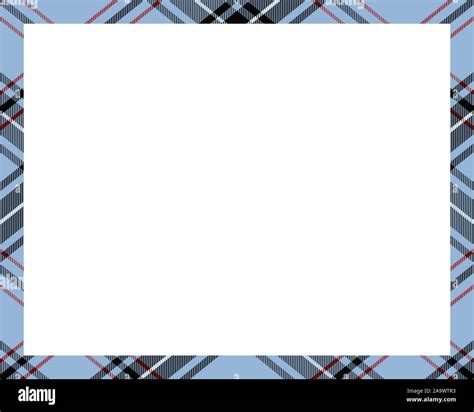 Rectangle Borders And Frames Vector Border Pattern Geometric Vintage Frame Design Template For