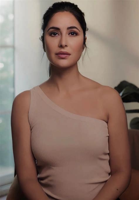 Pin Von Premnath Pk Auf Katrina Kaif