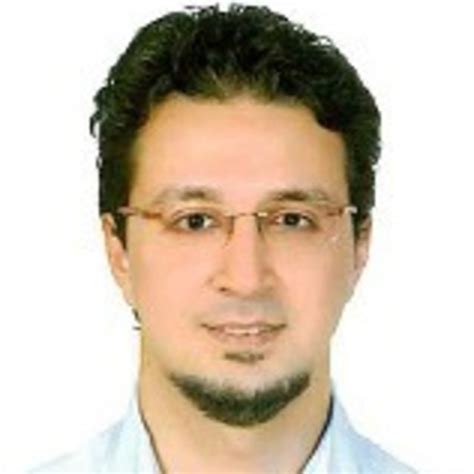 Yavuz KAYA SAP SD OTC CCM CCS FSCM Advanced Credit Management