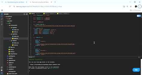50daysofcoding Reactjs Fullstack Javascript Coding Nantha K