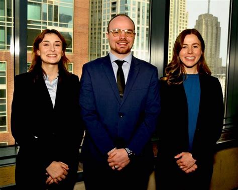 Melissa Mann On Linkedin Im Thrilled To Have Represented Saint Louis