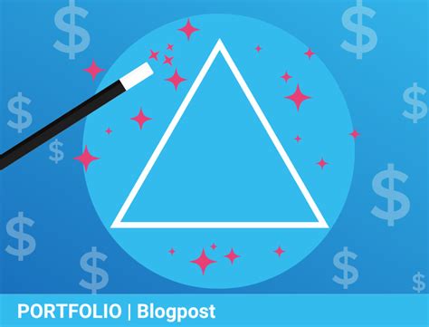Project Budget Management The Magic Triangle Uffective