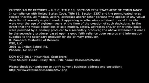 Sausage Party Search