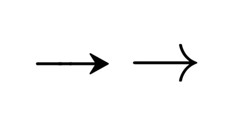 Dialogflow Not Able To Use Parameter In Response Stack Overflow