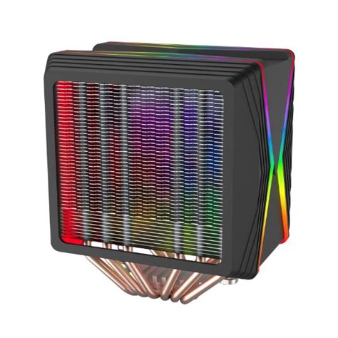 Buy Redragon Cc 2188 Hodur Cpu Cooler Online Redragon Pakistan