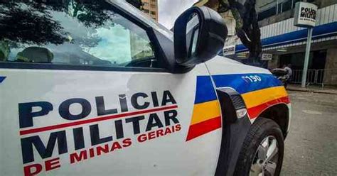 Jovem é Assassinado Com Mais De 20 Tiros Em Betim Gerais Estado De