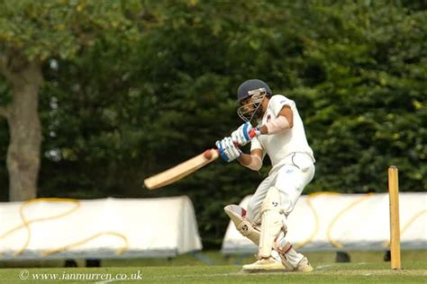 Onkar Jadhav All Rounder Mumbai Cricket Association