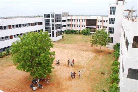 Cvr College Of Engineering Rangareddy Admissions 2025 Courses Fees Placements Scholarship