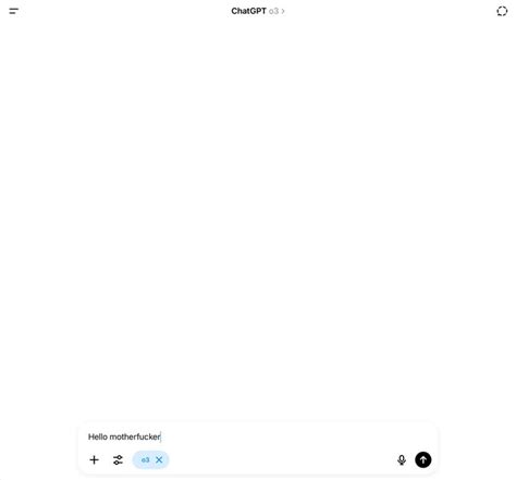 Uncovering Potential Tokens How To Use Ai Models To Build A Price To Earnings Ratio Monitoring