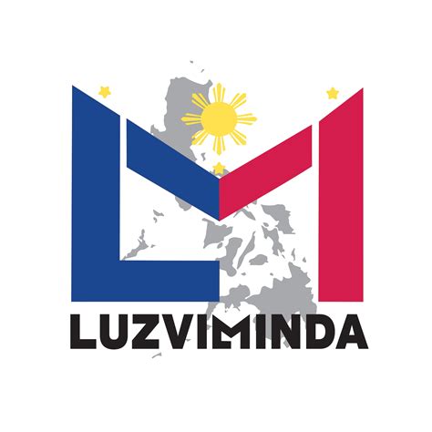 Luzviminda Filipino Store Madrid
