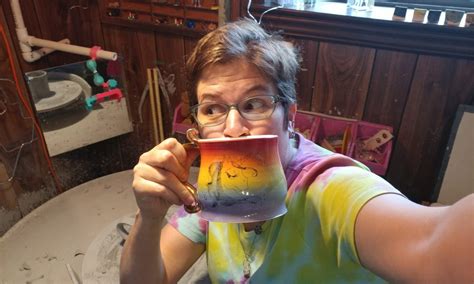 Meet Olivia Snyder Of Faerie Hive In Plano Voyage Dallas Magazine Dallas City Guide