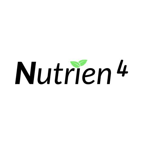 Nutrien