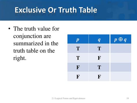 Ppt Discrete Structures Powerpoint Presentation Free Download Id