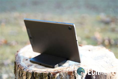 Closed Lenovo Smart Tab M Fhd Plus Review Giveaway An Affordable Tablet And Smart Display