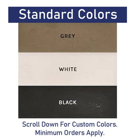 Basecrete Kit Waterproofing Novus Trading