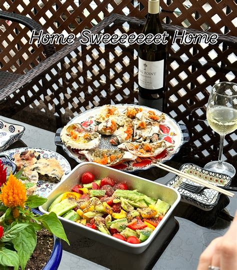 Siyoungjulie 첫날부터 주문폭주 ‼️ 다음공구 6월입니다 한번 쓱 지나간것만으로도 필링 수분충전 이 되는 세안 후 1단계 토너 이래도 안쓰실거에요 광