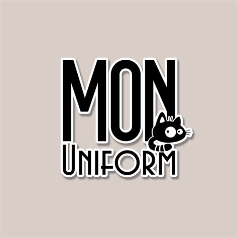 Mon Uniform Hai Phong