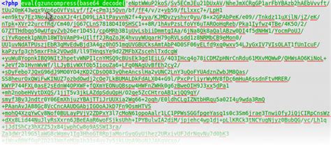 Энкодер Mime Base64 Для Windows vestac