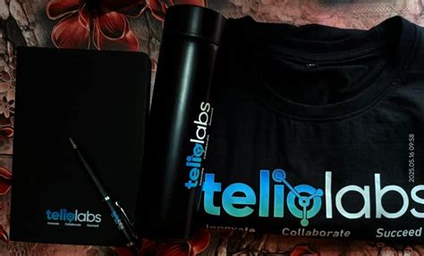 hey connections saloni kumari