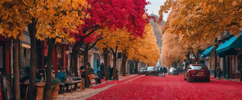 Comment Rédiger Un Paragraphe Argumenté En Histoire Guide Pratique