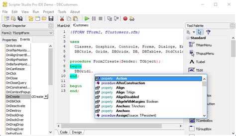 tms scripter v7 17 with full source code