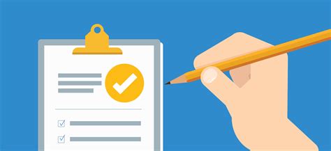 调查方法系列之六： 如何设计调查问卷 知乎