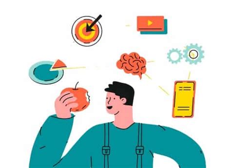 Sensory Evaluation A Key Step In Developing A Successful Product