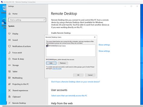 github mrbell82 configuring on premises active directory within azure vms