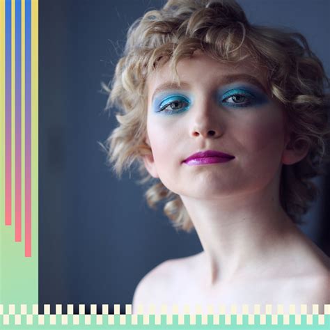 My Family Won T Respect My Gender Identity The Doe