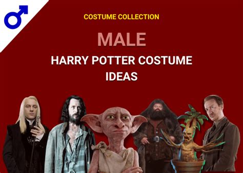 Moaning Myrtle Harry Potter Diy Costume Guide
